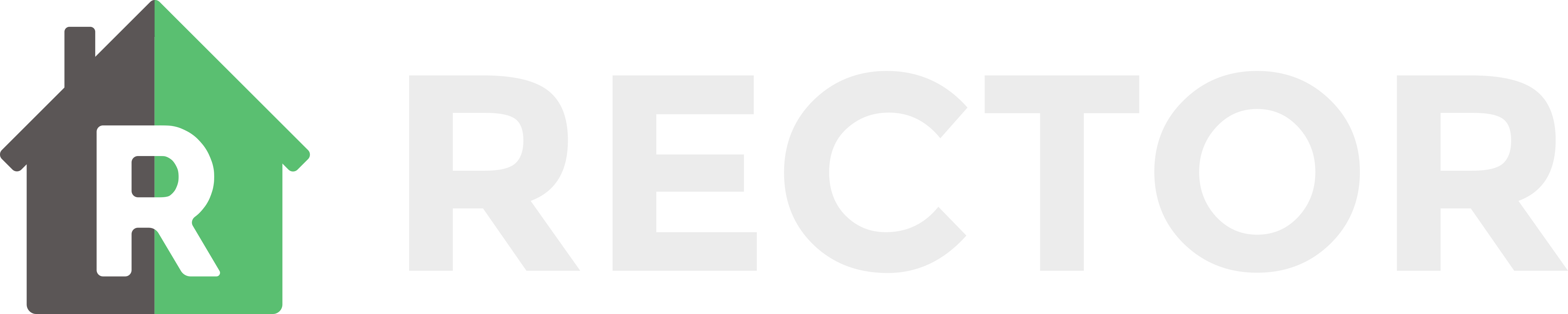 Introduction Documentation Rector Automated Way To Instantly