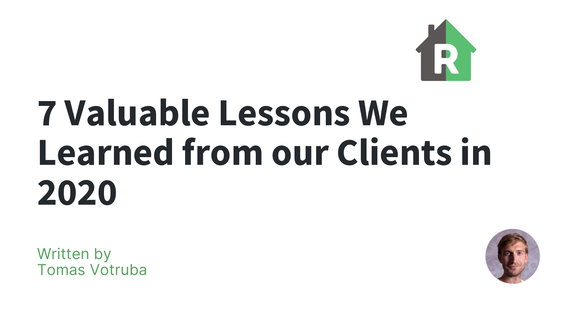 Rector - Automated Way to Instantly Upgrade and Refactor any PHP code